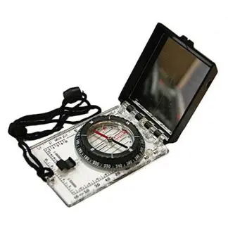 Legend Inc. Sparks, Nevada USA – LEGEND – Wholesale Distributors of ...