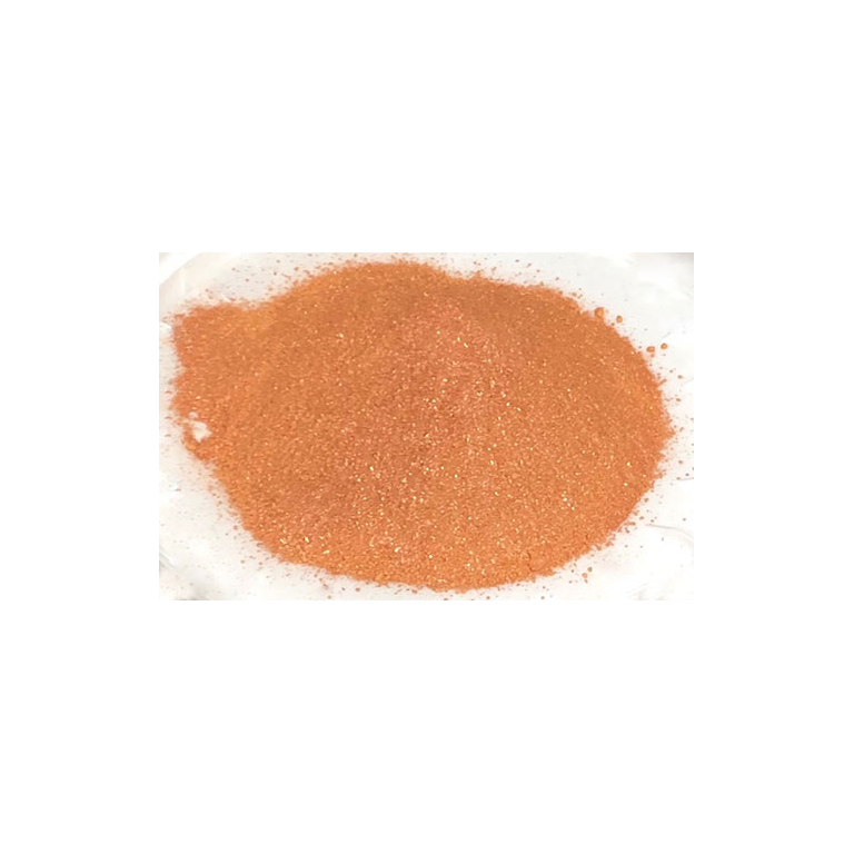 “Cookson” Gold & Silver Free Coarse Assay Litharge (25kg) – Legend Inc ...