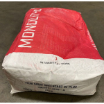 Greencast 94 Plus Refractory 3400°F – Legend Inc. Sparks, Nevada USA