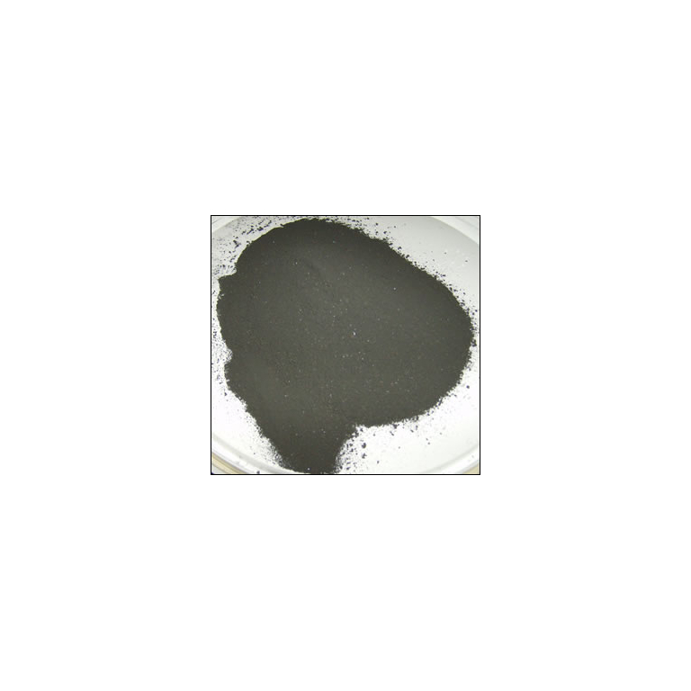 Gold Smelting / Refining Flux- 40 lb- Chapman Recipe – Legend Inc ...