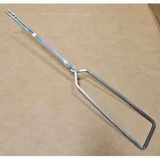 Vacuum Pin Tubes – Legend Inc. Sparks, Nevada USA