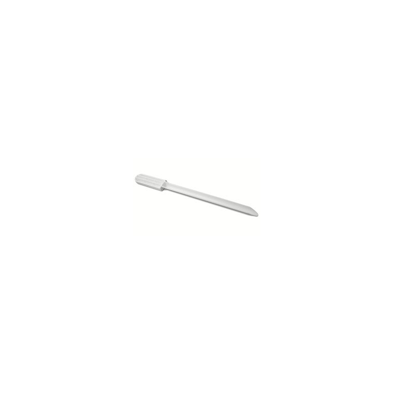 14″ Sterile Sample Lance Spatula – Pack of 10 – Legend Inc. Sparks ...