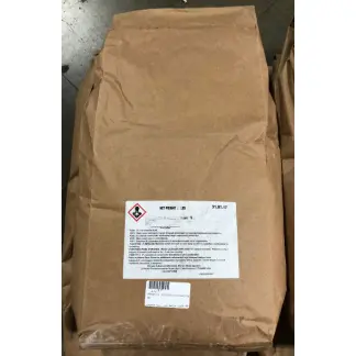 Green Lite 45-L Castable 2500°F – Legend Inc. Sparks, Nevada USA