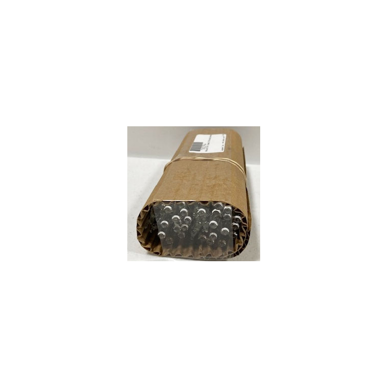 Vacuum (Pin) Tubes 0.139″ (3.5mm) ID – Legend Inc. Sparks, Nevada USA