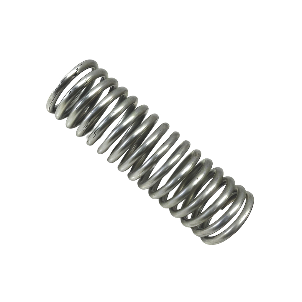 Labtech LM2 ESSA Parts – Legend Inc. Sparks, Nevada USA